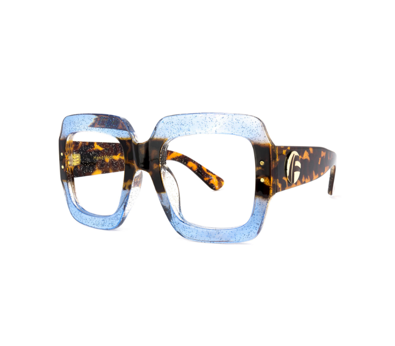 Fresh | Frame Freak Inc.